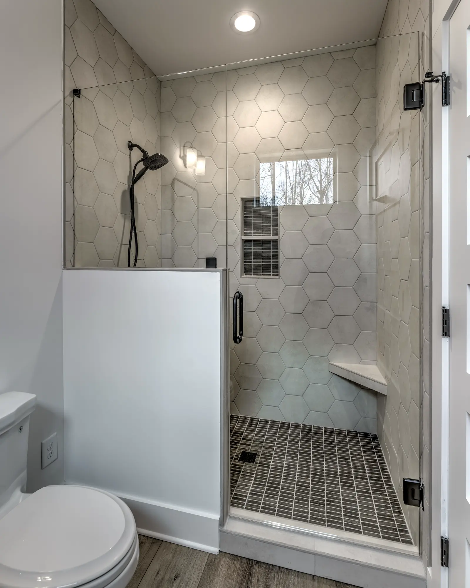 Fawn Valley - Timberlake Custom Homes