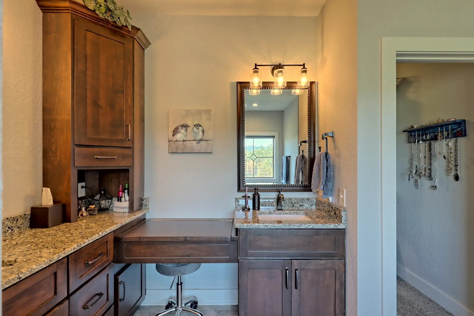 Farm Loop - Timberlake Custom Homes