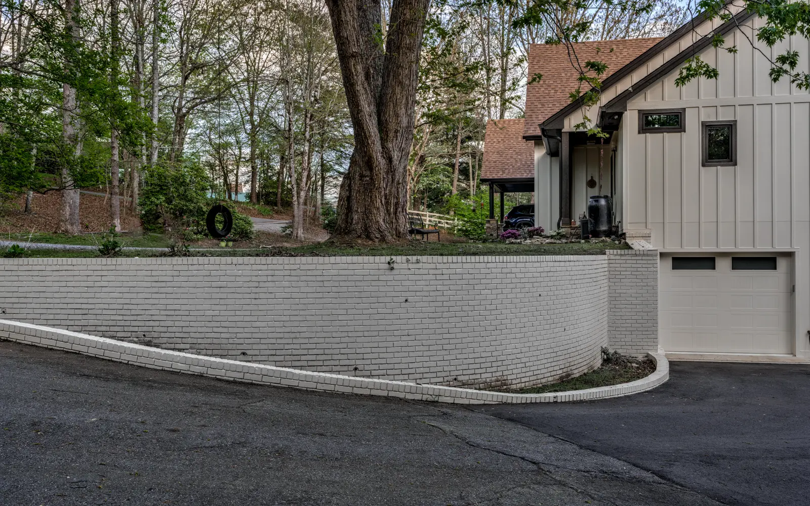 Pine Lake - Timberlake Custom Homes