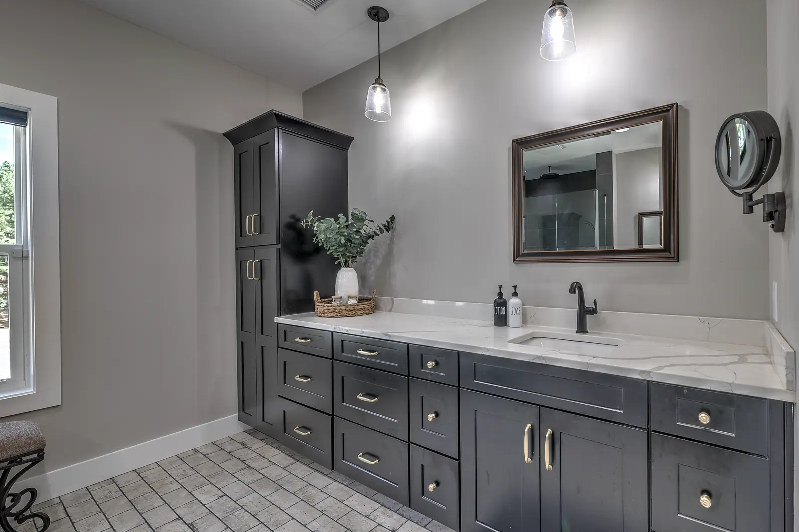 Stables Loop - Timberlake Custom Homes